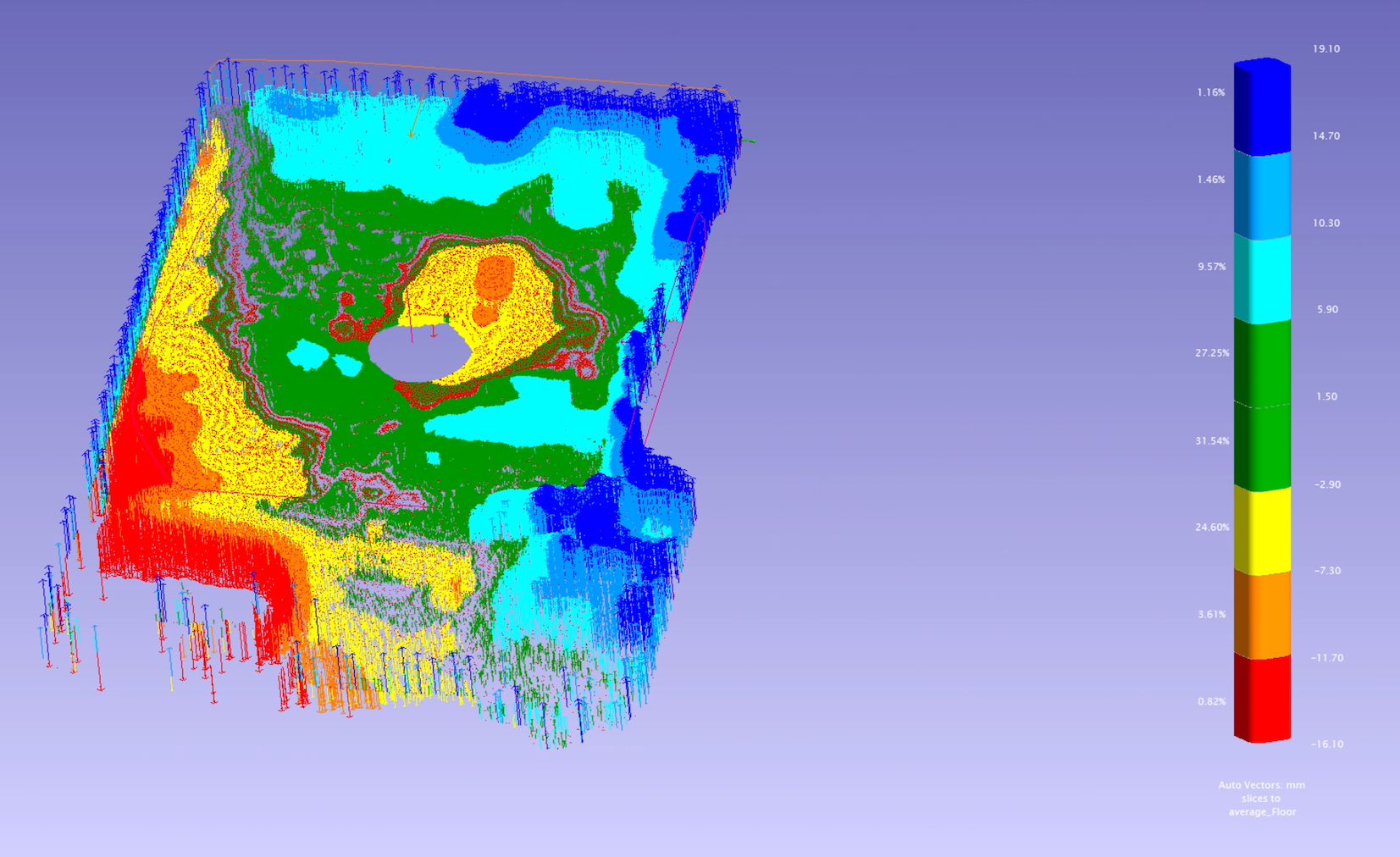 LIDAR Scanning Article – Discover Our Lab